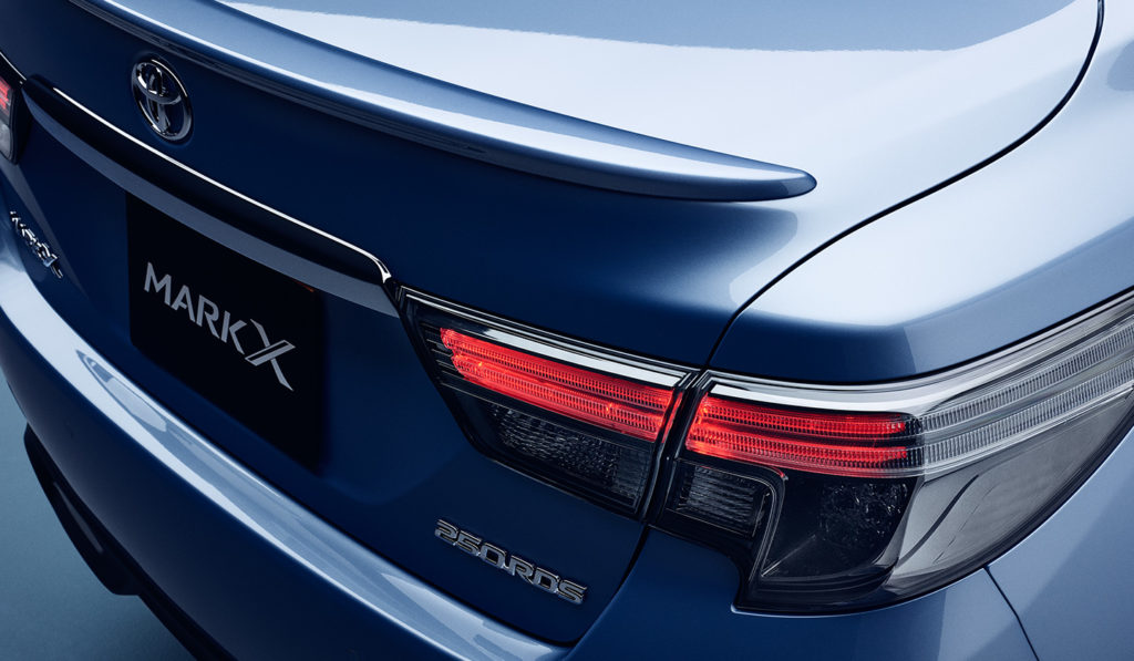 Toyota Mark X for sale in Nairobi, Kenya - Get Toyota Mark X prices in ...